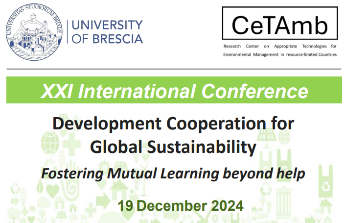 MACH team members attend - mach